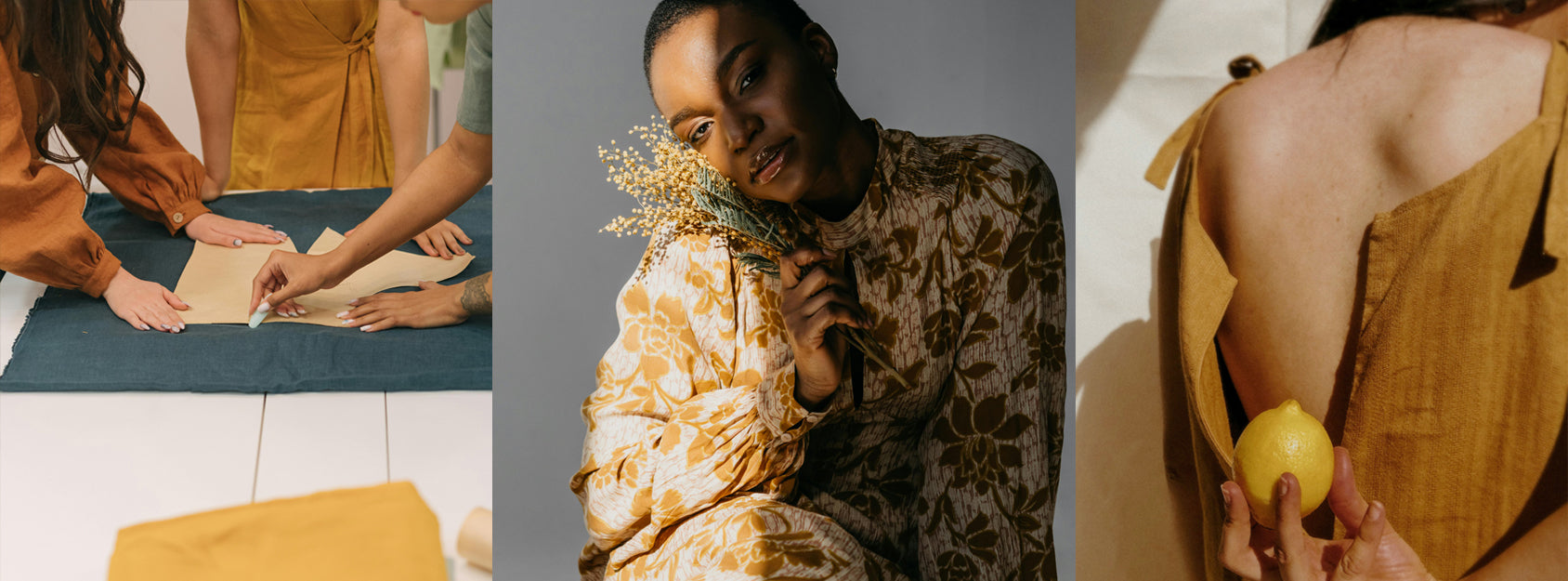 Modetrends 2025 Damen: Nachhaltige Mode mit Stil & Komfort